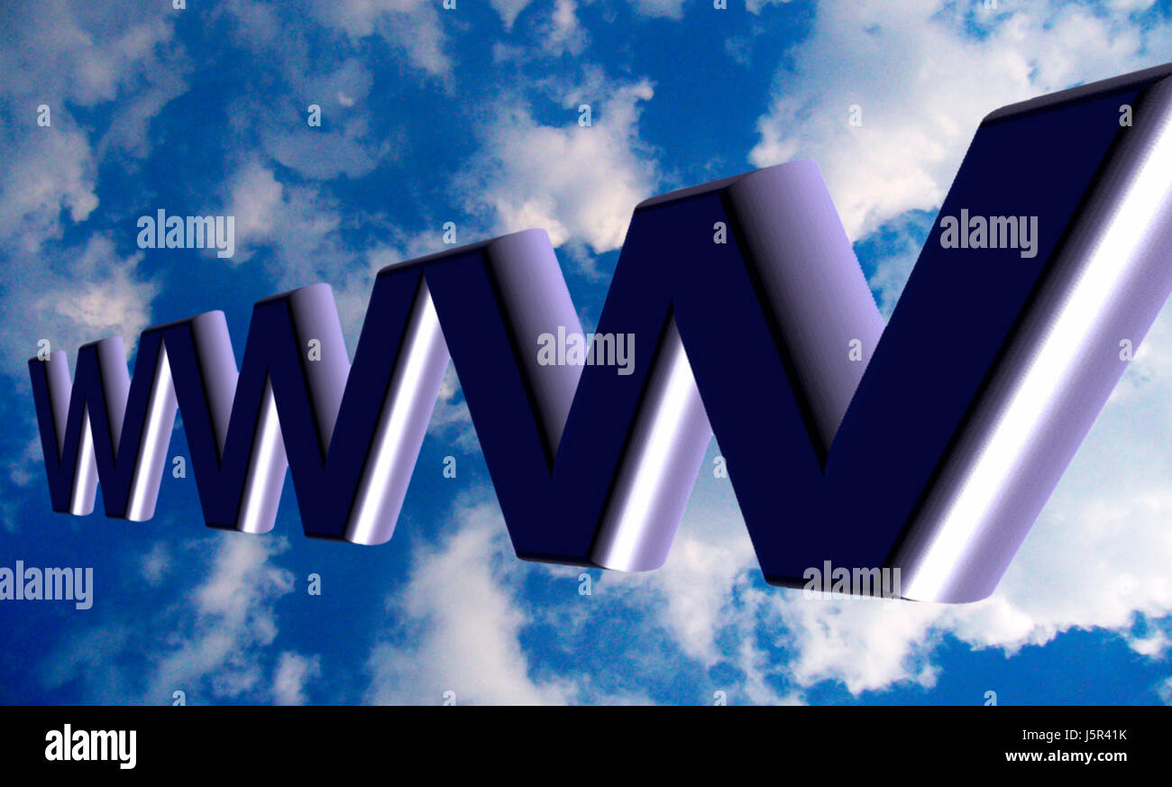 surf data informations substratums facts information knowledge domain ...