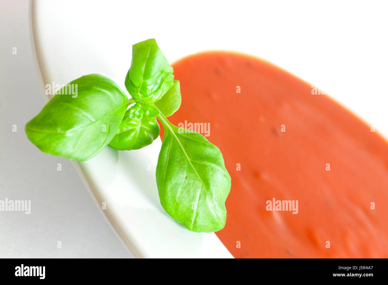 hot boil cooks boiling cooking vegetable mediterran food dish meal ...