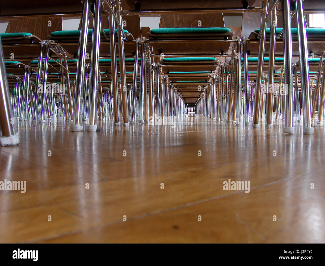 legs room row chairs hall square seat parquet arm seating seats ...