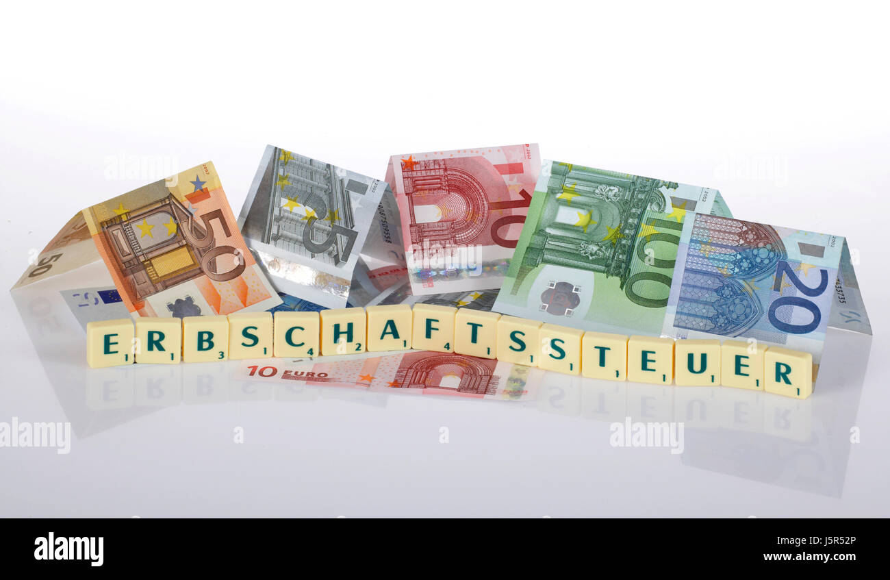 Inheritance quarrel hi-res stock photography and images - Alamy