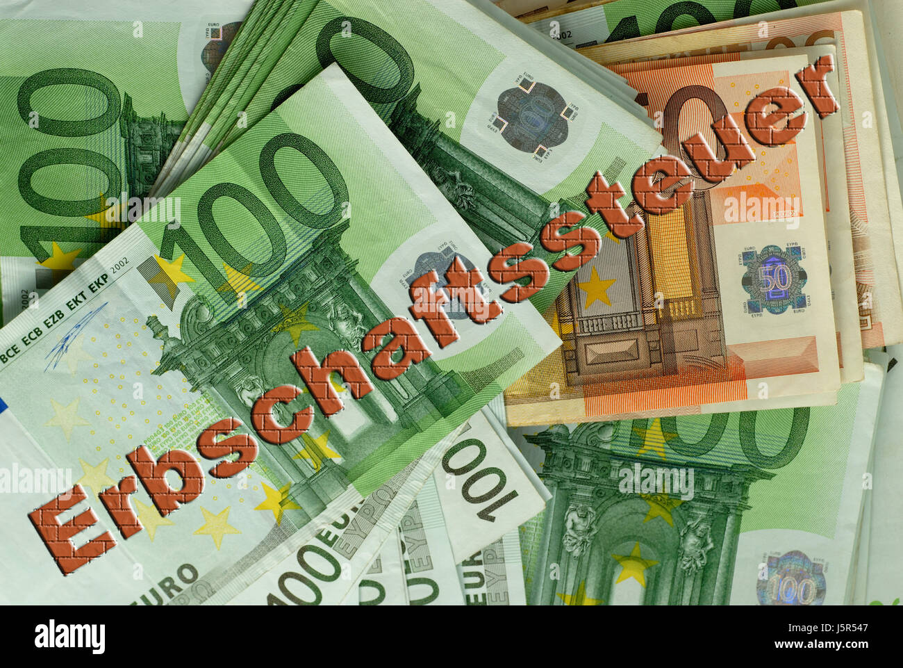 Laws of inheritance hi-res stock photography and images - Alamy