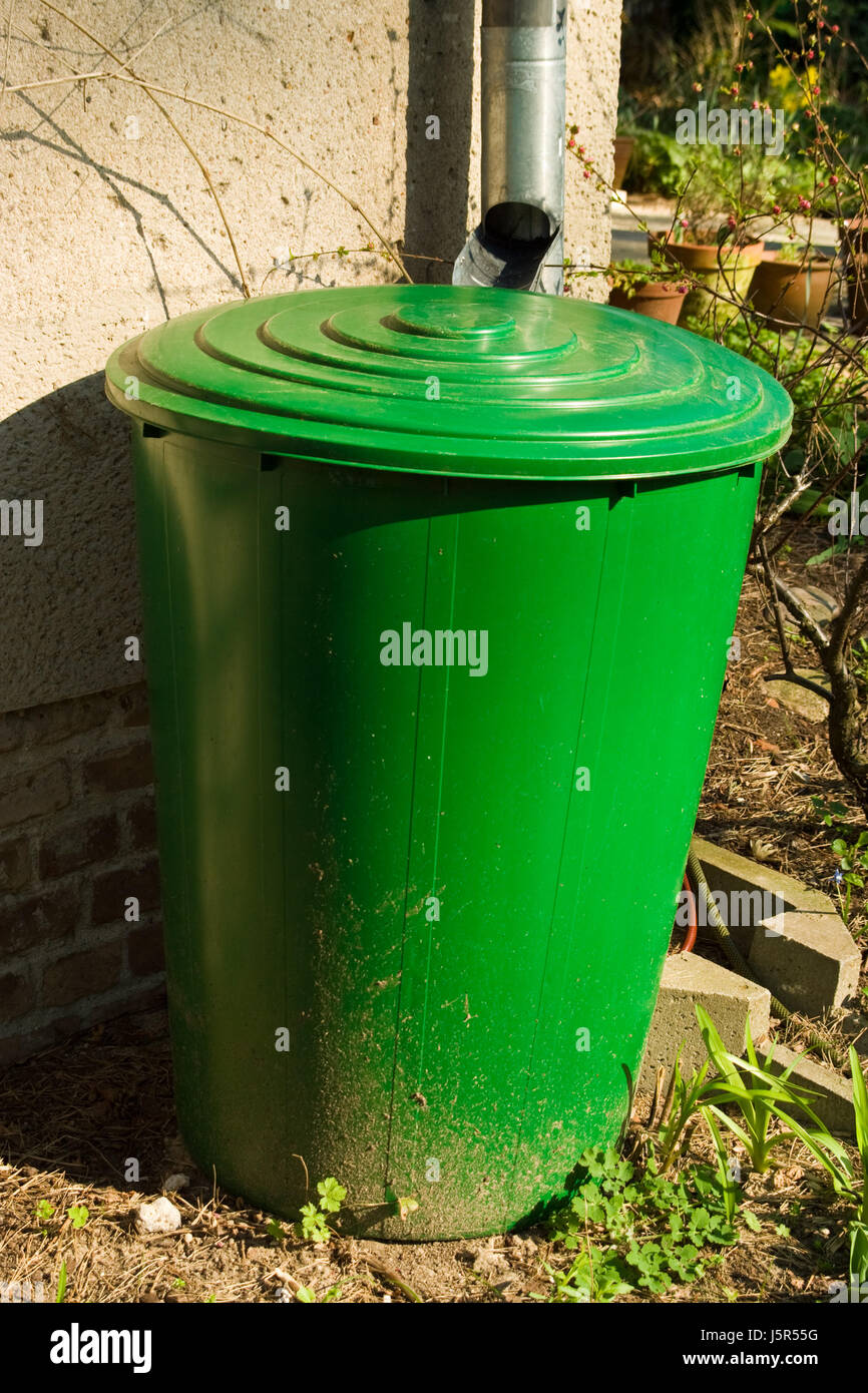 garden plant green ecology portrait format barrel plans ecological ...
