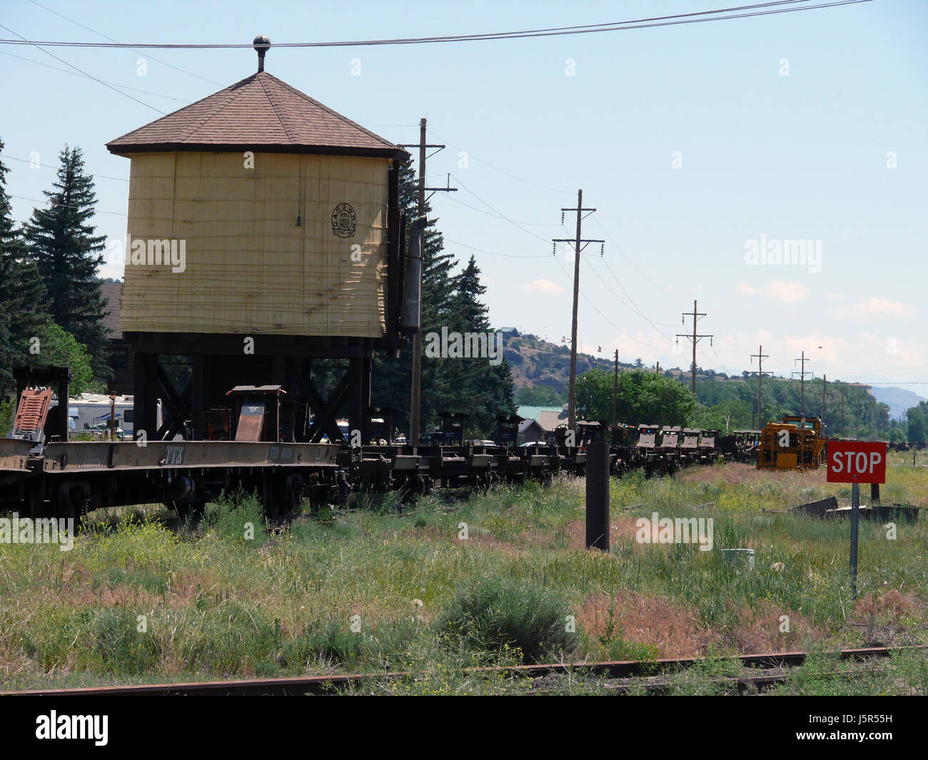 Fllstation hi-res stock photography and images - Alamy