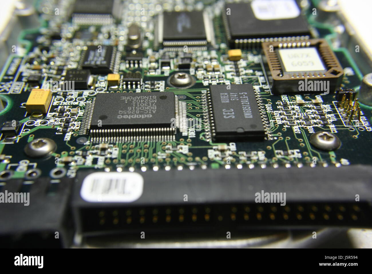 electronics brass printed circuit board plastic synthetic material data ...