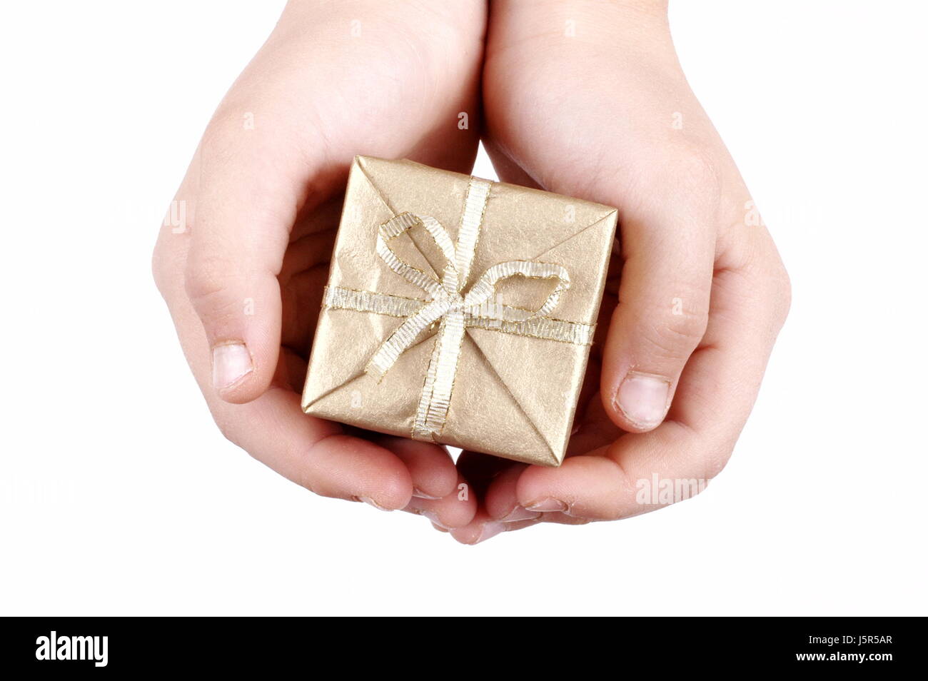 hand hands finger symbolic gift hold parcel gesture donate child hand ...