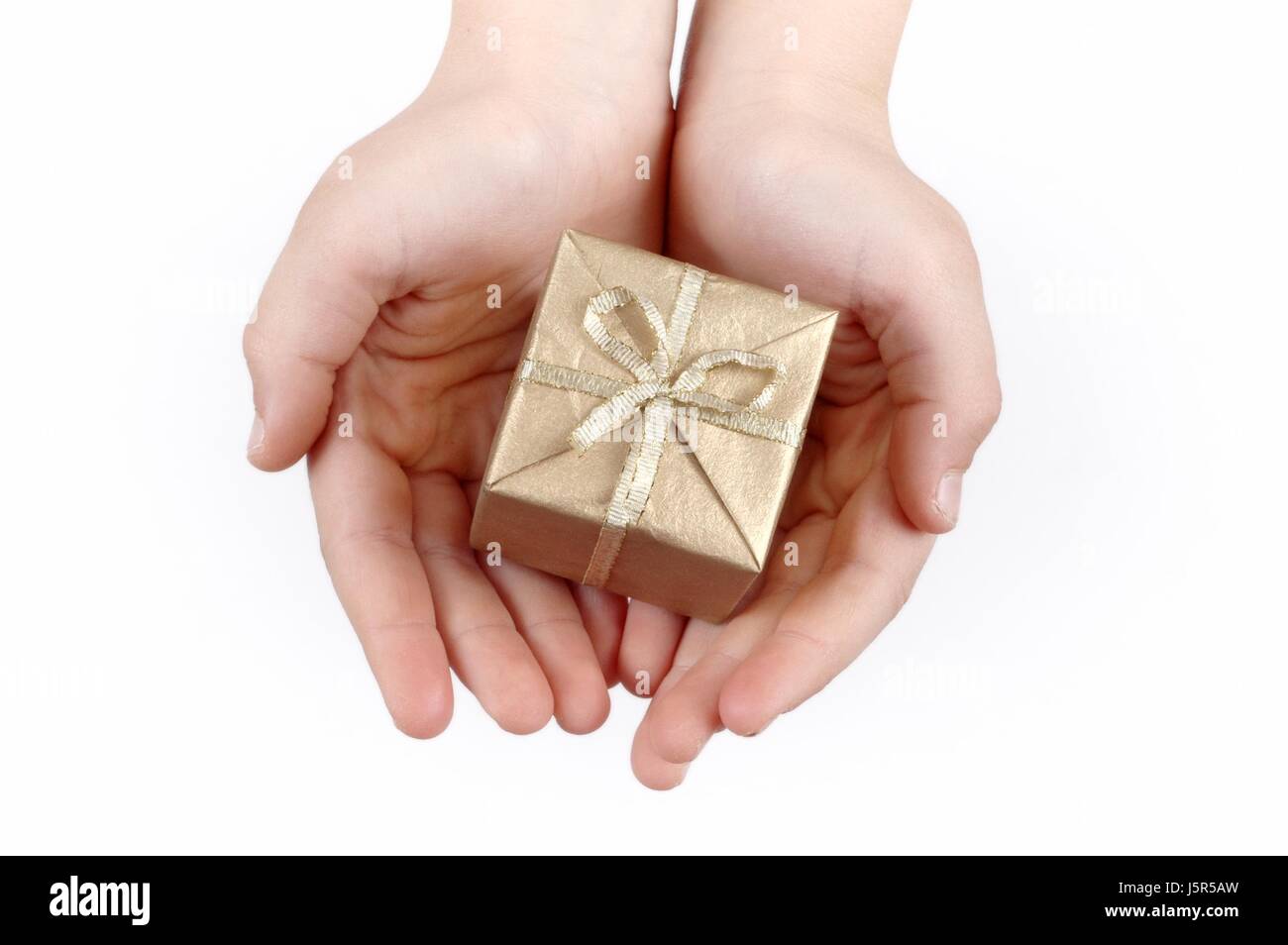 hand hands finger symbolic gift hold parcel gesture donate child hand ...