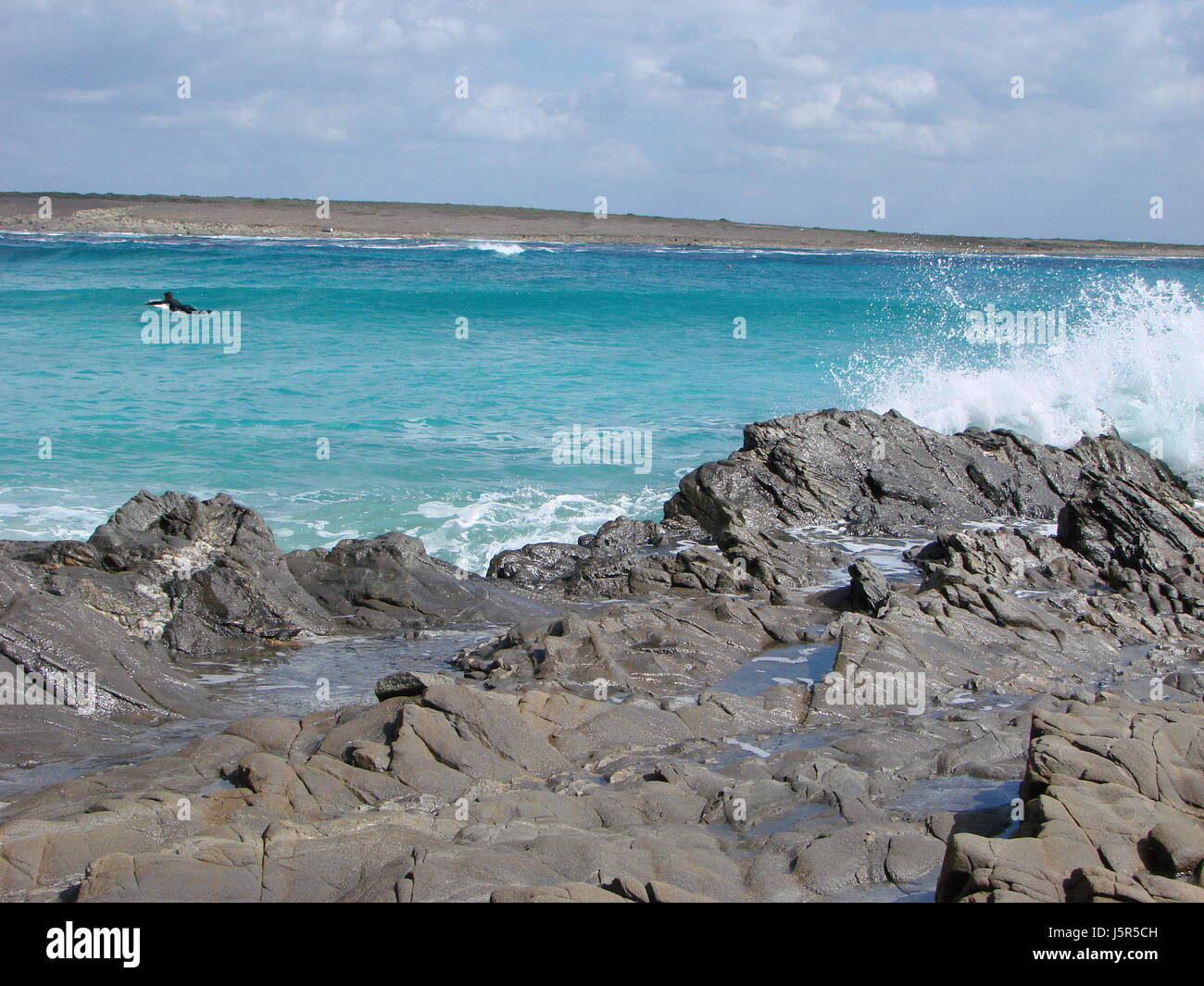 Serfer hi-res stock photography and images - Alamy