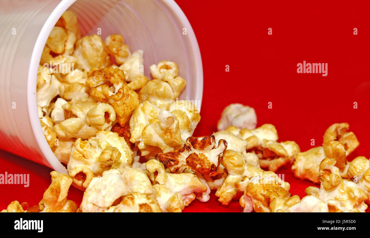 nibble grain corn calories nibbling popcorn honey corn sss popkorn ...