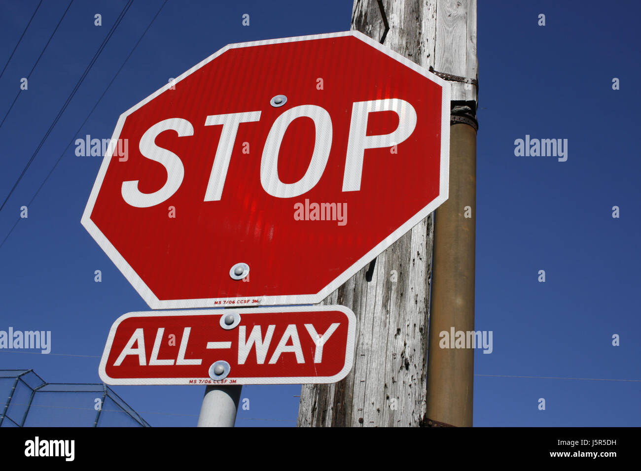 sign signal blue traffic transportation road traffic writing font ...