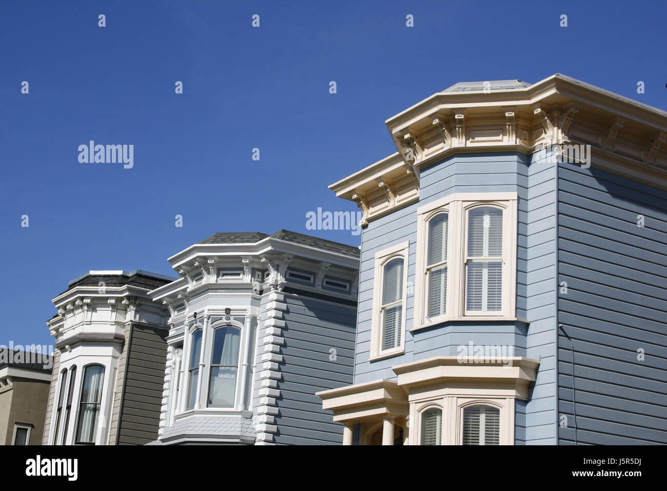 house building historical houses window porthole dormer window pane ...