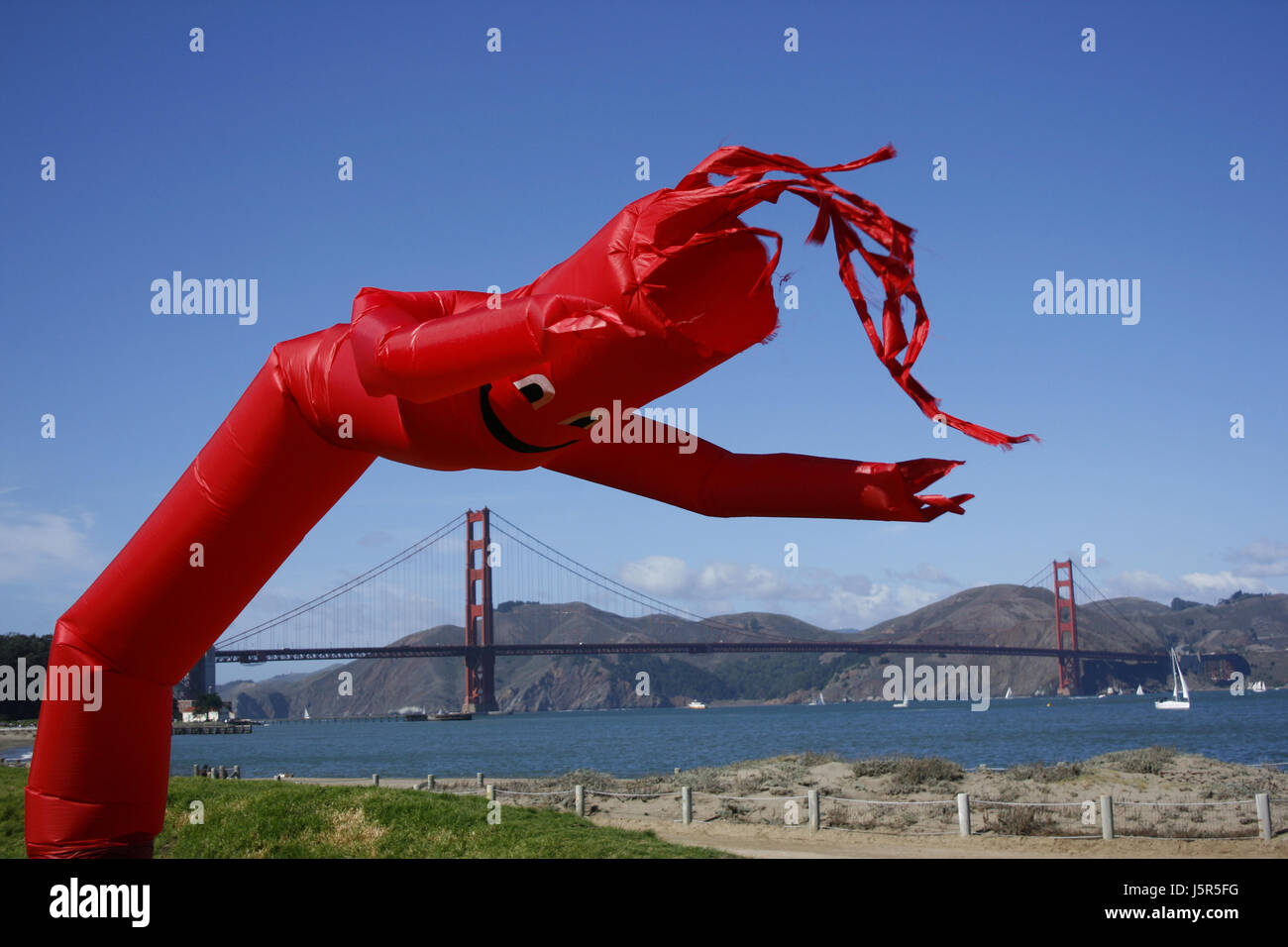 Airhead hi-res stock photography and images - Alamy