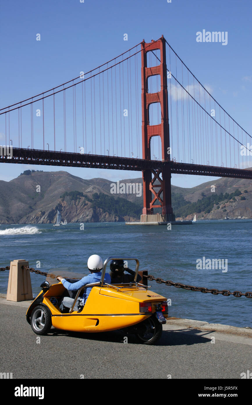 Tripper hi-res stock photography and images - Alamy