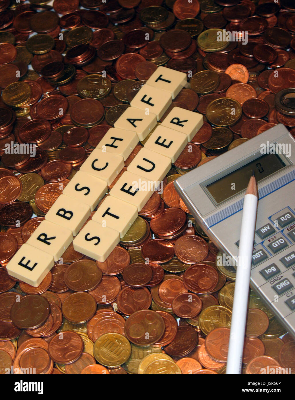 sign signal object game tournament play playing plays played letters ...