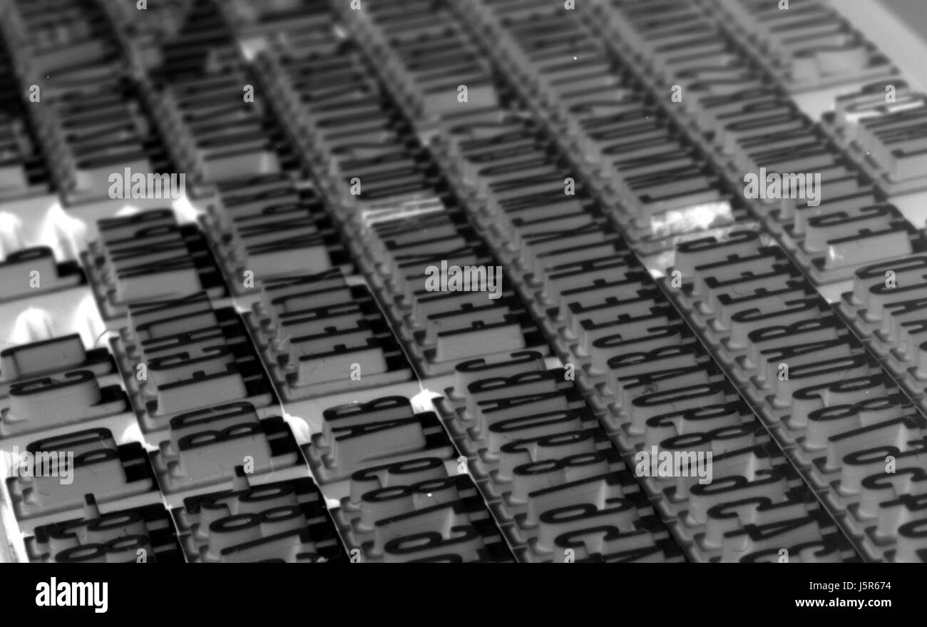 Very small and tiny Black and White Stock Photos & Images - Alamy