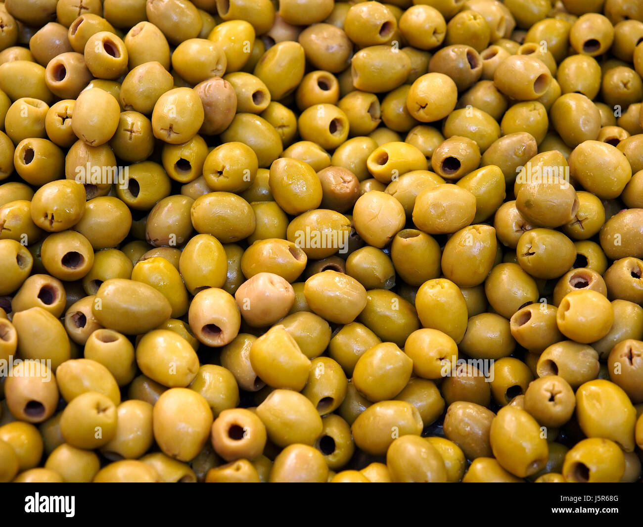 Denocciolate hi-res stock photography and images - Alamy