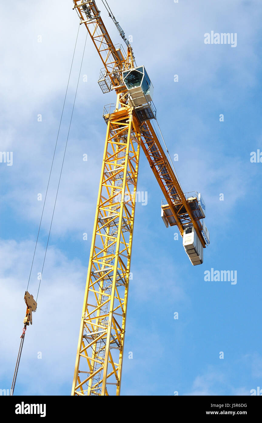 work unit build engineering engine drive motor steel construction ...