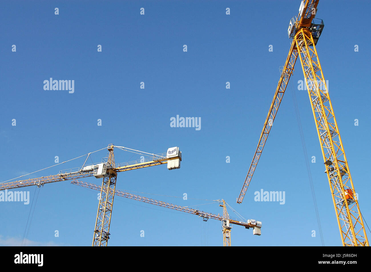 work unit build engineering engine drive motor steel construction ...