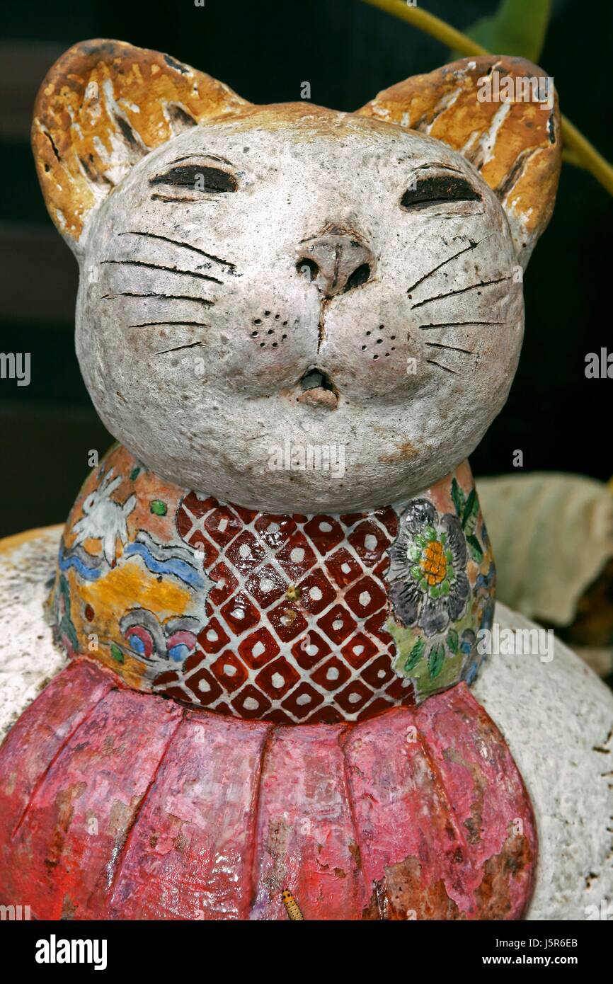 Japanese symbolism hi-res stock photography and images - Alamy