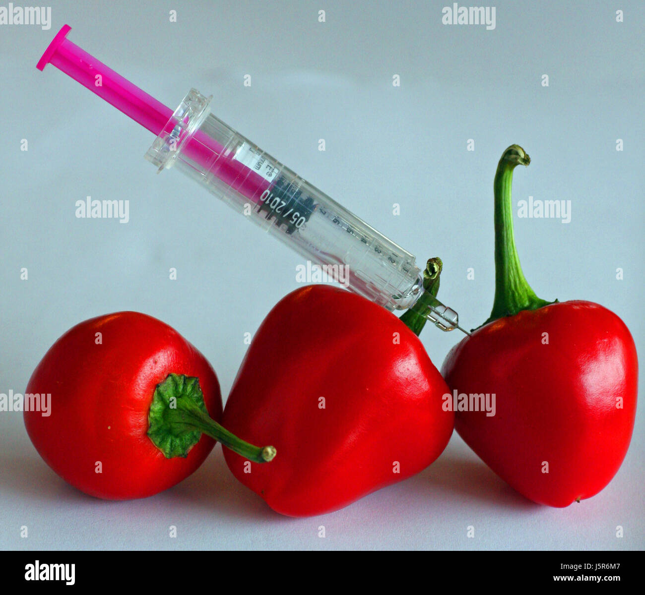 insalubrious vitamins vitamines eco green dainty taste bright shiny red ...