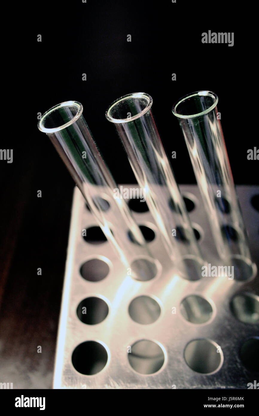 research test tube means agent medicine drug remedy substance ...