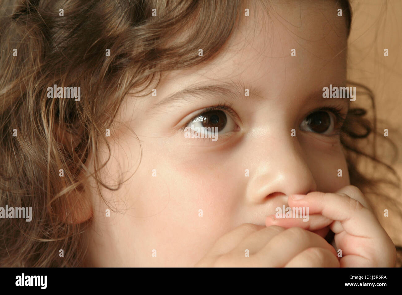 Moment of tension hi-res stock photography and images - Alamy