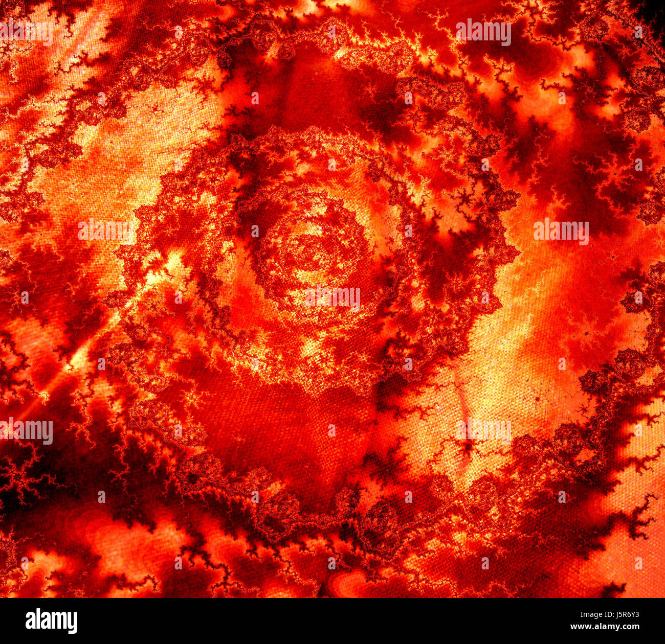 fire conflagration spiral desktop windows backdrop background computers ...