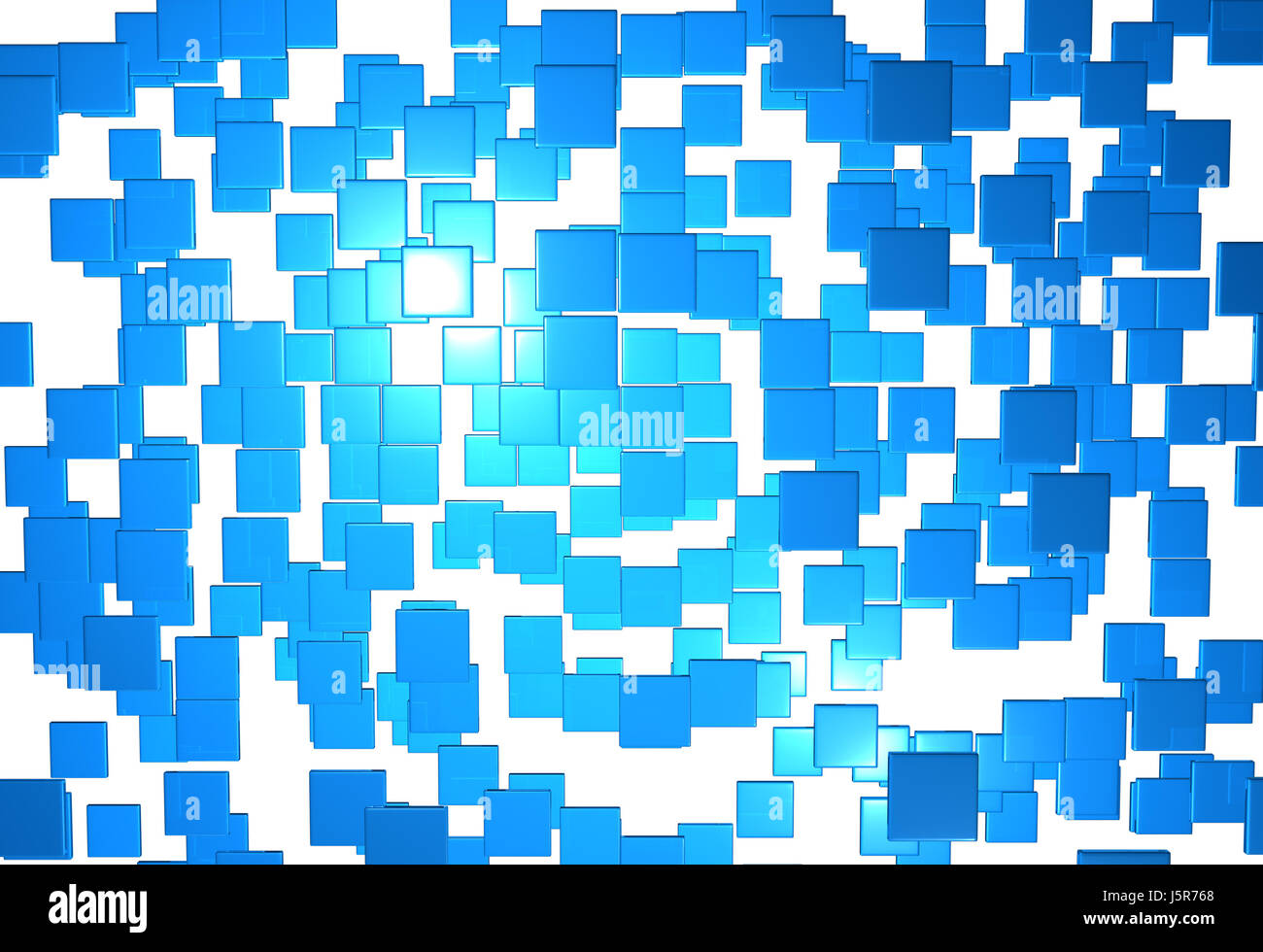 blue shine shines bright lucent light serene luminous objects ...