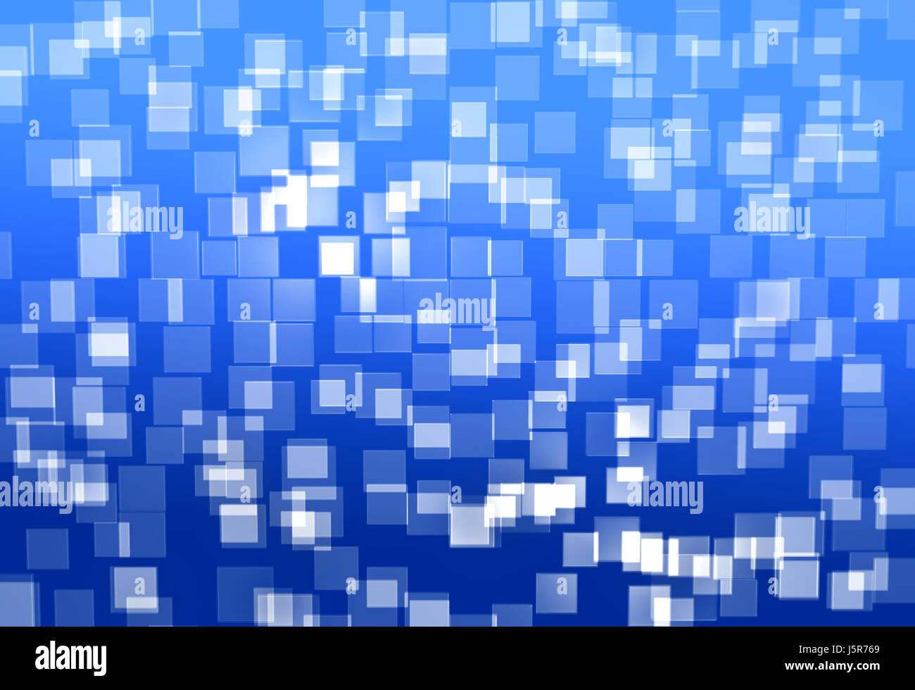 blue shine shines bright lucent light serene luminous objects ...