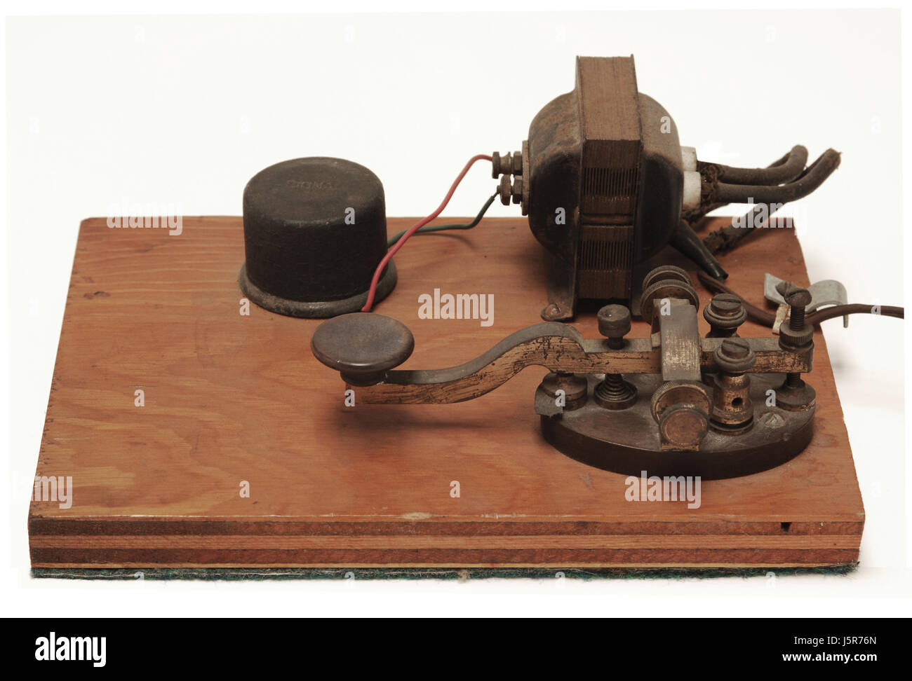 Antique telegraph key hi-res stock photography and images - Alamy Antique telegraph key hi-res stock photography and images - Alamy