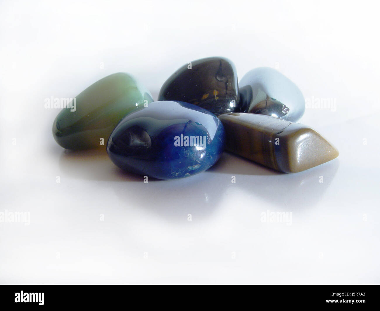optional stone shine esoteric jewel smooth gemstones quartz minerals ...