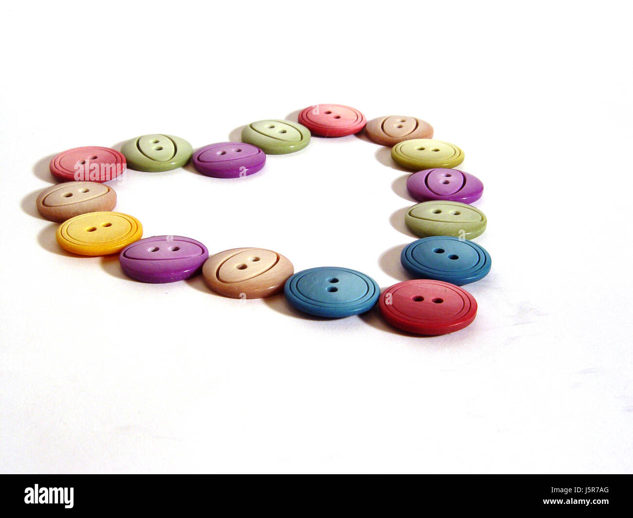 sign signal still life feeling emotions coloured colourful gorgeous ...