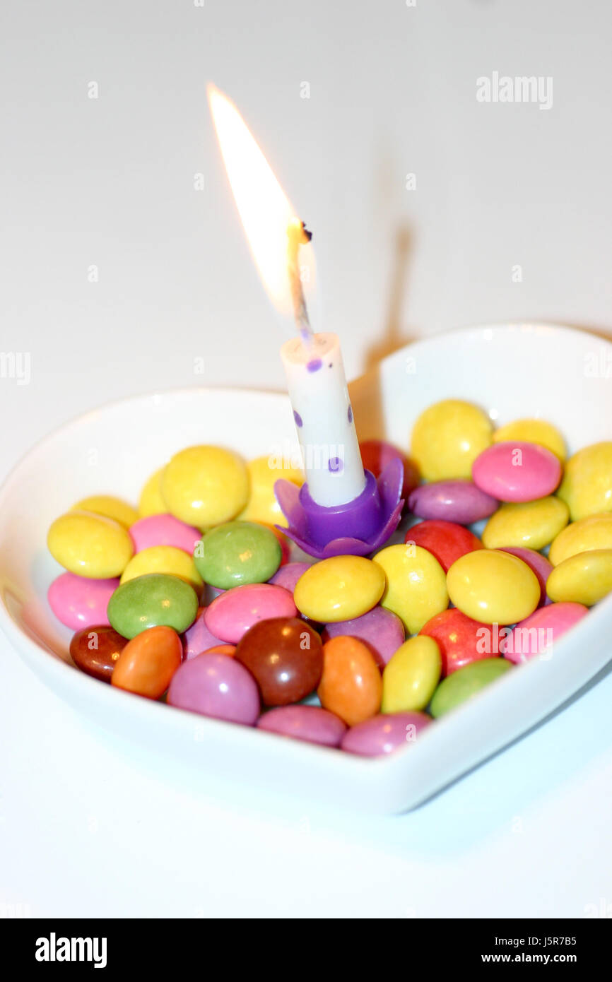 shine shines bright lucent light serene luminous sweet nibble coloured ...