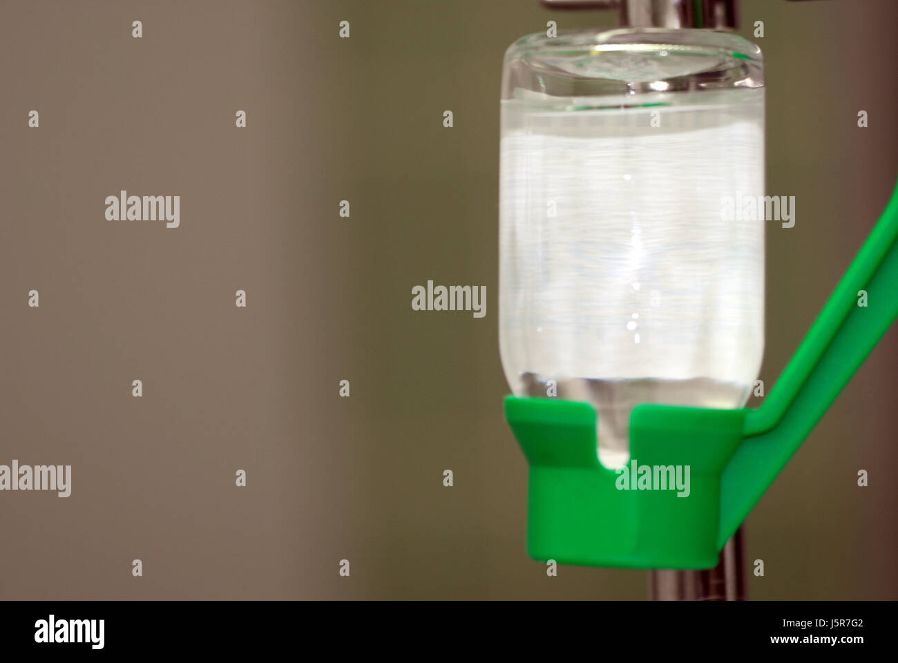 Subcutaneous infusion hi-res stock photography and images - Alamy