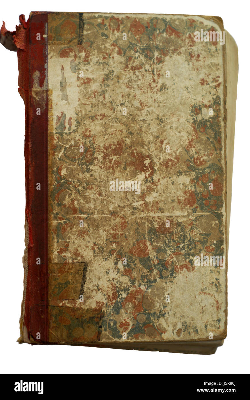 nostalgia back of a book vein drawing photo picture image copy ...