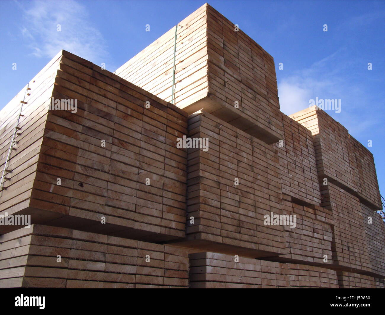 Forstprodukt hi-res stock photography and images - Alamy