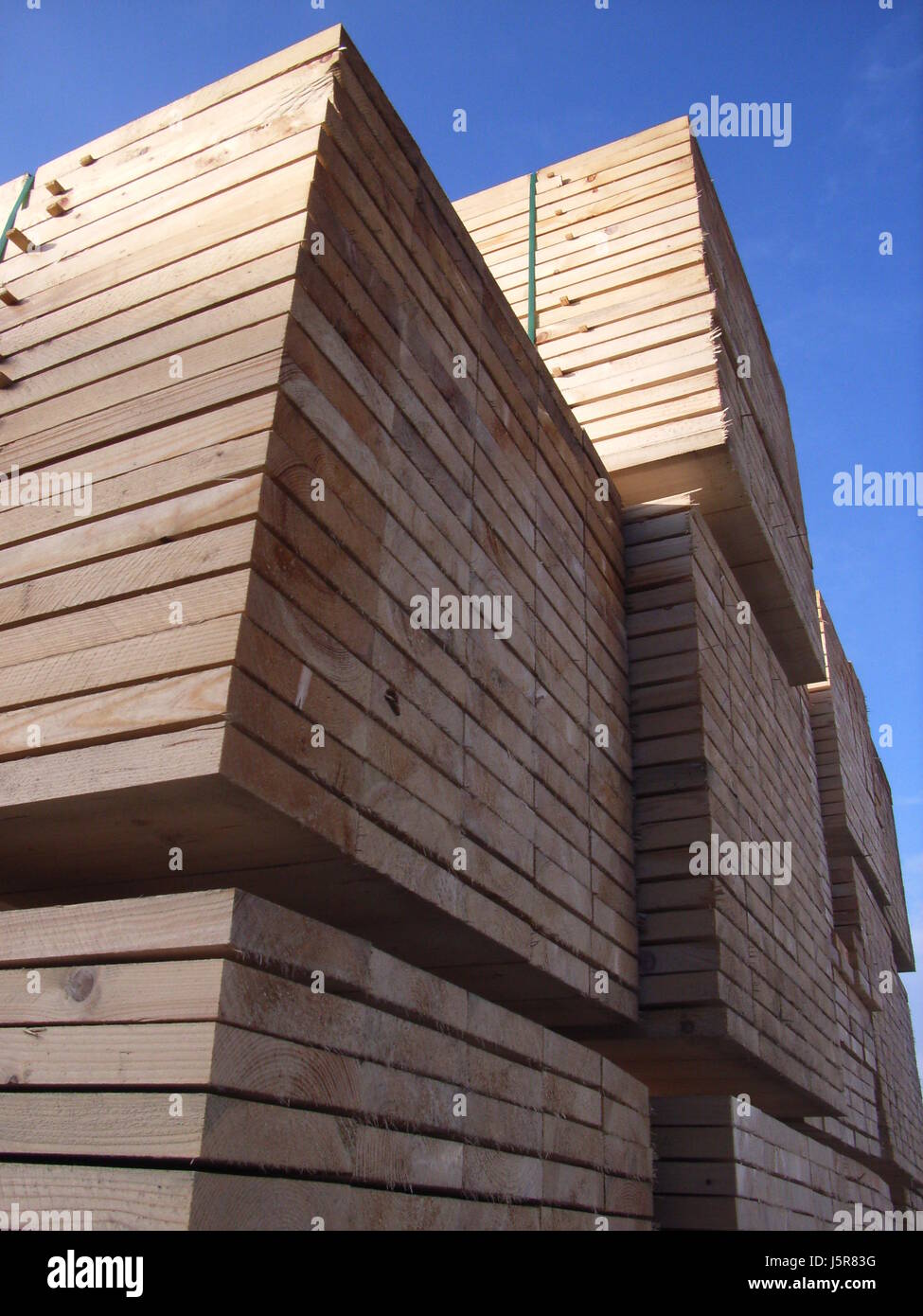 Woodcarving raw materials hi-res stock photography and images - Alamy