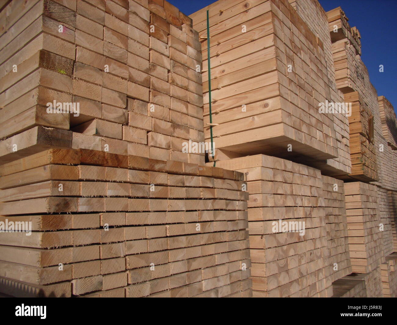 wood harbor harbours raw material envelope raw materials plane trimmed ...