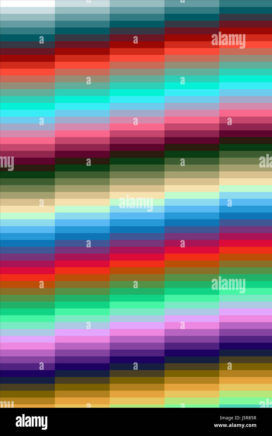 colour coloured neon tint Web Design colors colours backdrop background ...