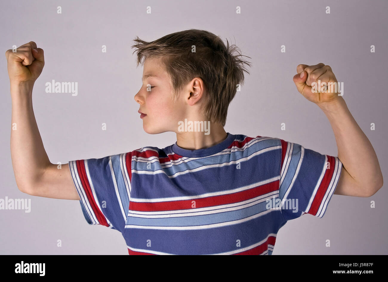 Beefcake hi-res stock photography and images - Alamy