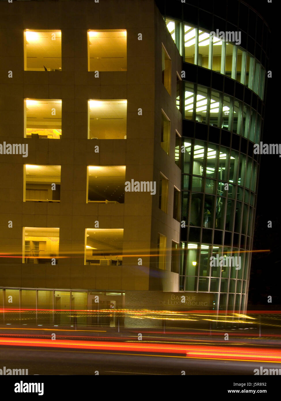 banking establishment bank lending institution shine shines bright ...