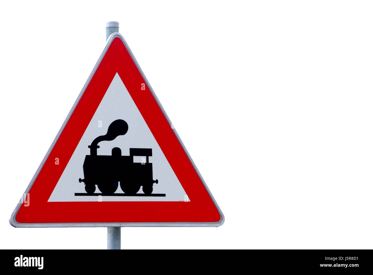 Road train Cut Out Stock Images & Pictures - Alamy