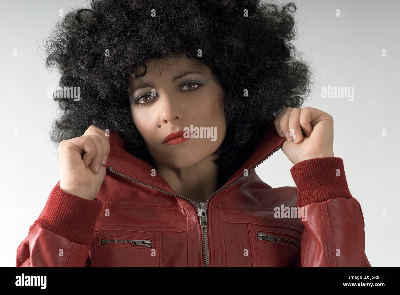 face portrait eye organ skin eyes lips hairdo entice cosmetics beauty ...