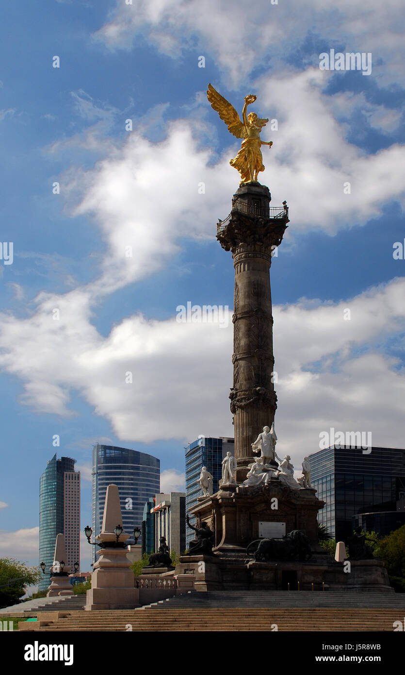 historical city town metropolis monument memorial statue sculpture ...