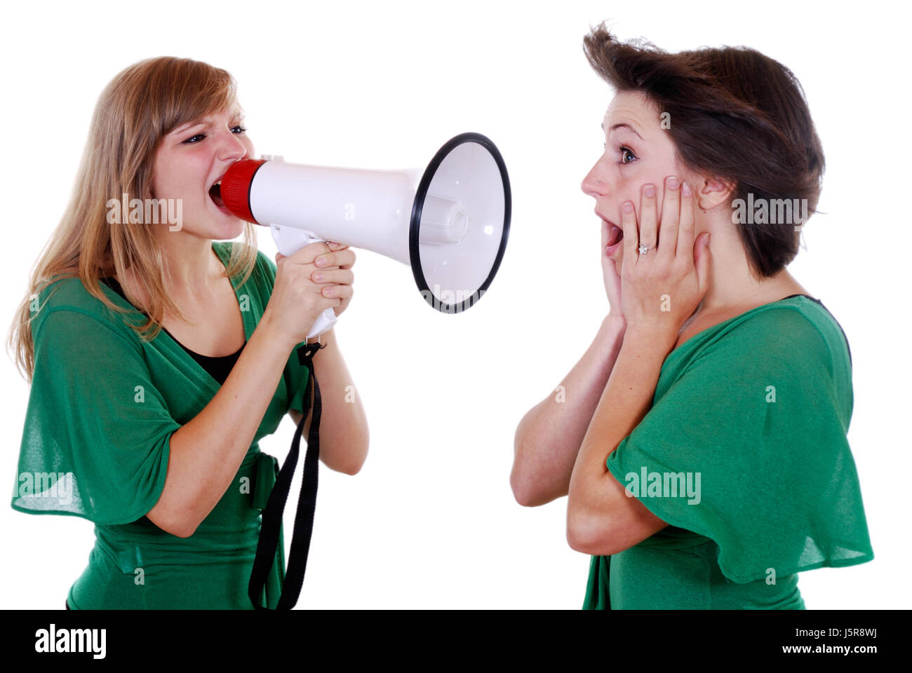 woman talk speaking speaks spoken speak talking chat nattering humans ...