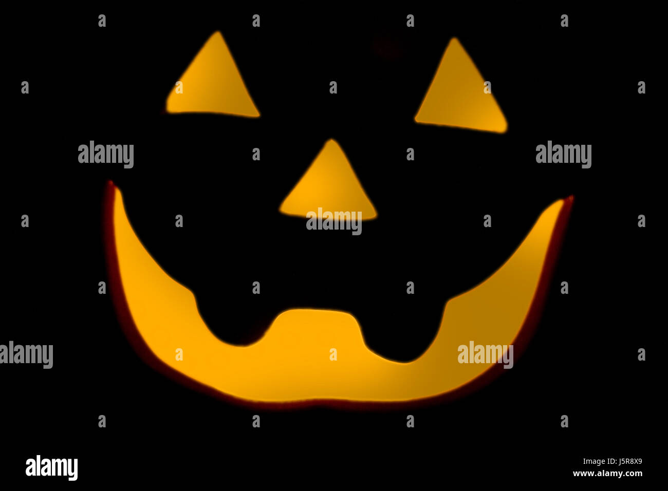 shine shines bright lucent light serene luminous mouth teeth eye organ ...