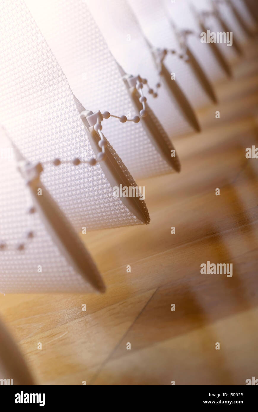 Parkettboden hi-res stock photography and images - Alamy