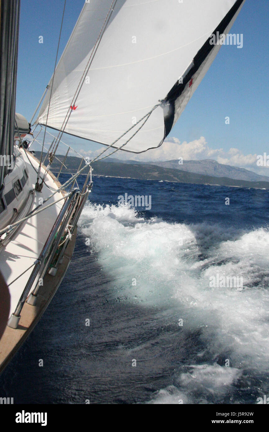 Raumer wind hi-res stock photography and images - Alamy