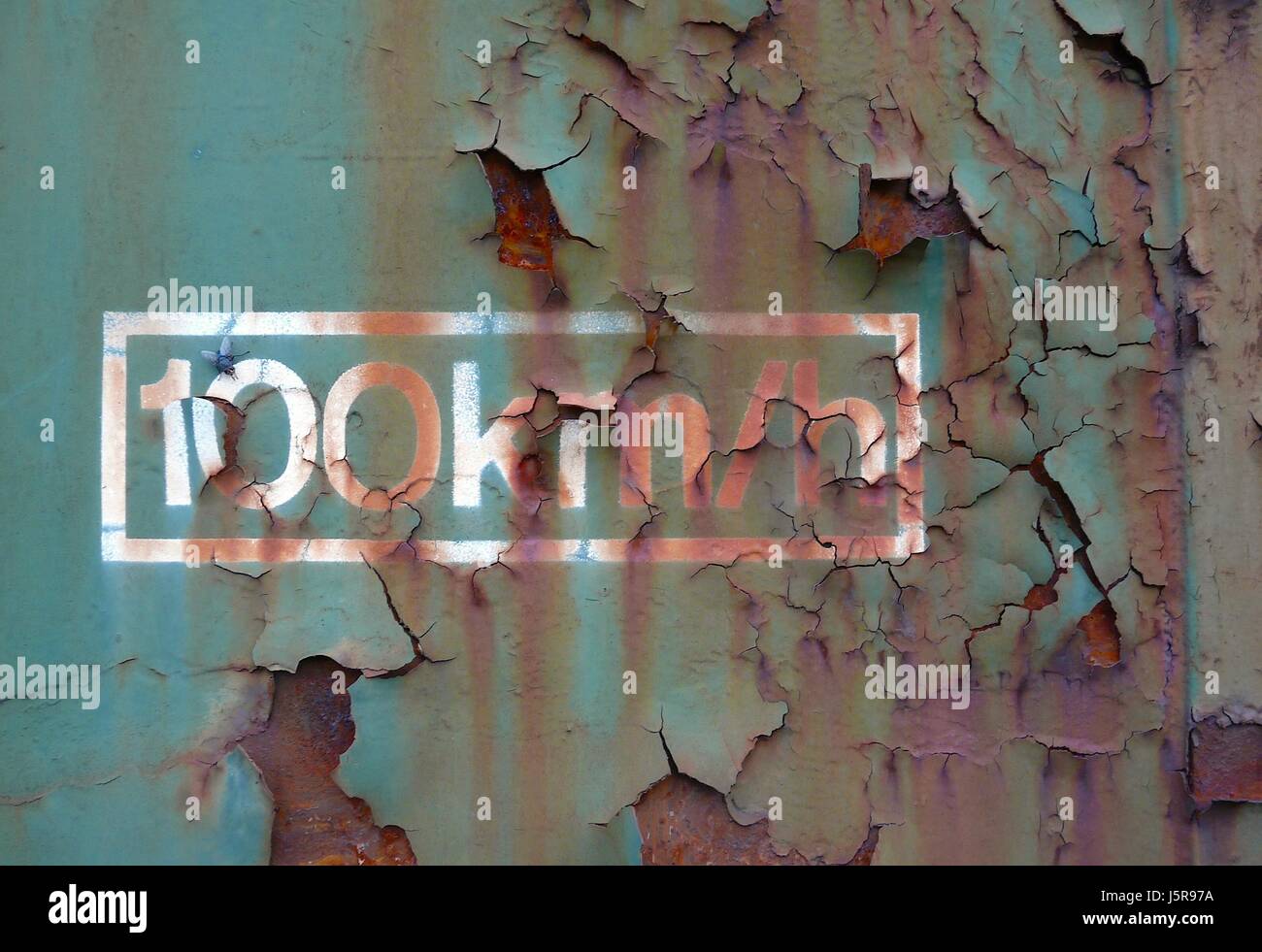 Fare dodger hi-res stock photography and images - Alamy