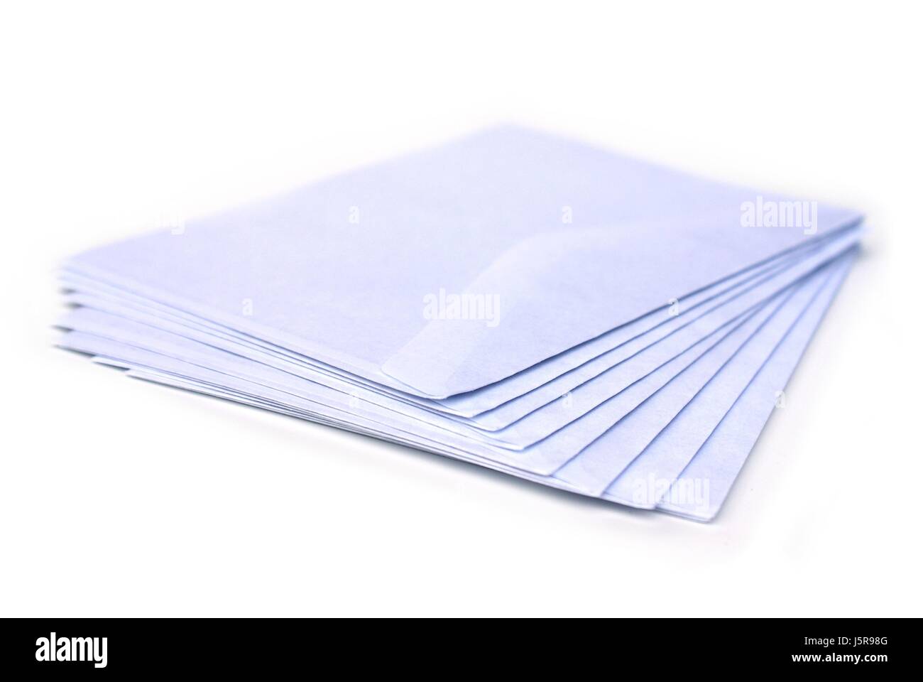 dispatch letter mail message envelope post dispatch mailbox letter mail ...