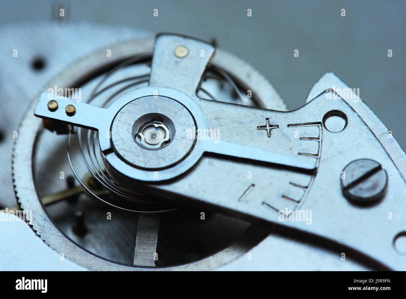 walk go going walking future measured sured measure clock time screw ...